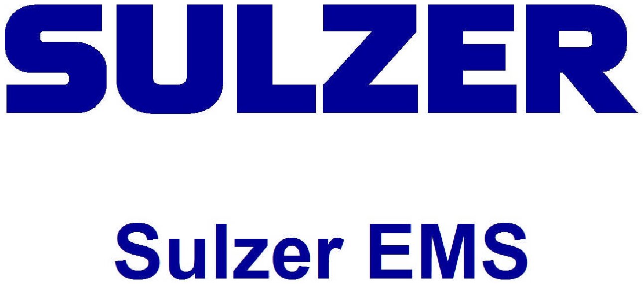 The Power Open | The Power Open Charity Golf Tournament