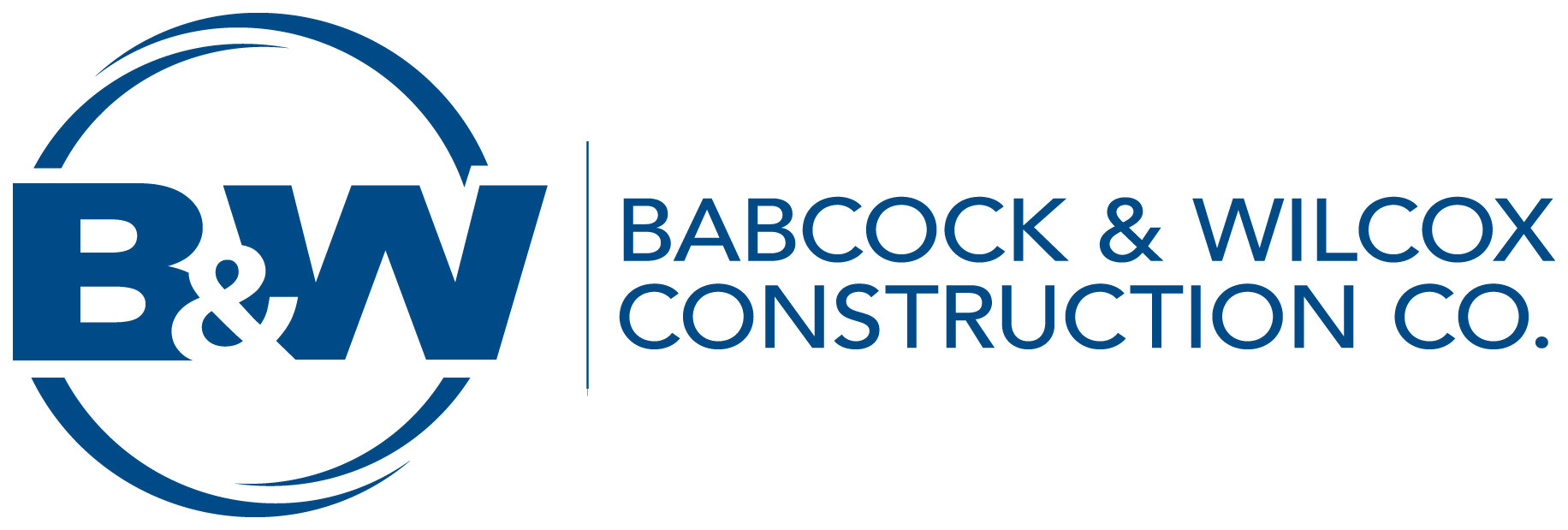 The Power Open | The Power Open Charity Golf Tournament