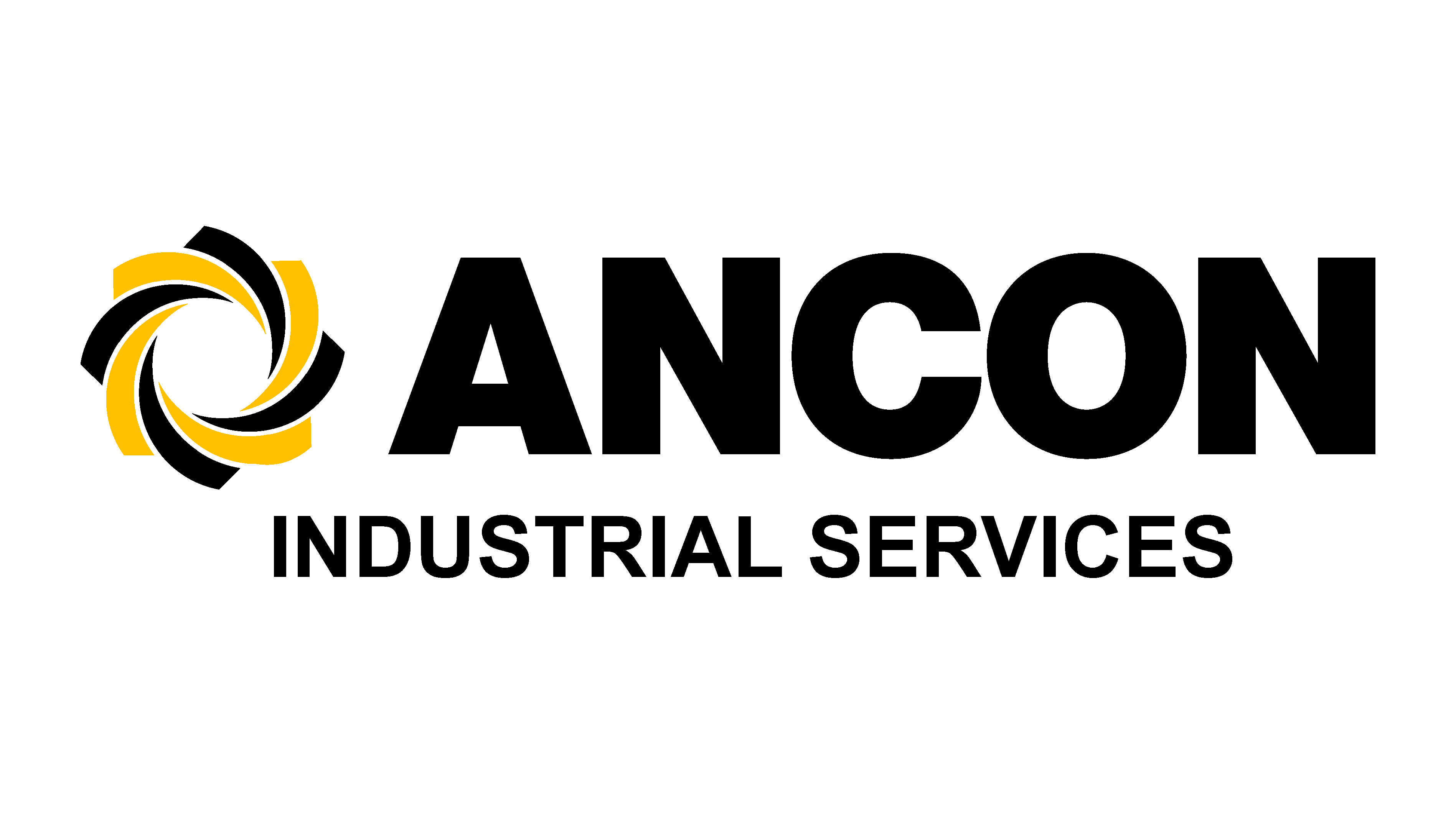 Summer Classic Tournament | The Power Open